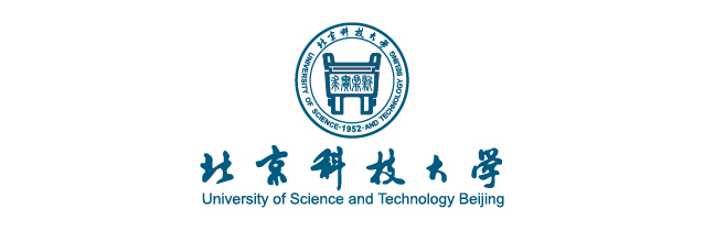 CACTER邮件安全_反垃圾邮件安全网关_邮件数据防泄漏_邮件钓鱼演练_邮件中继转发