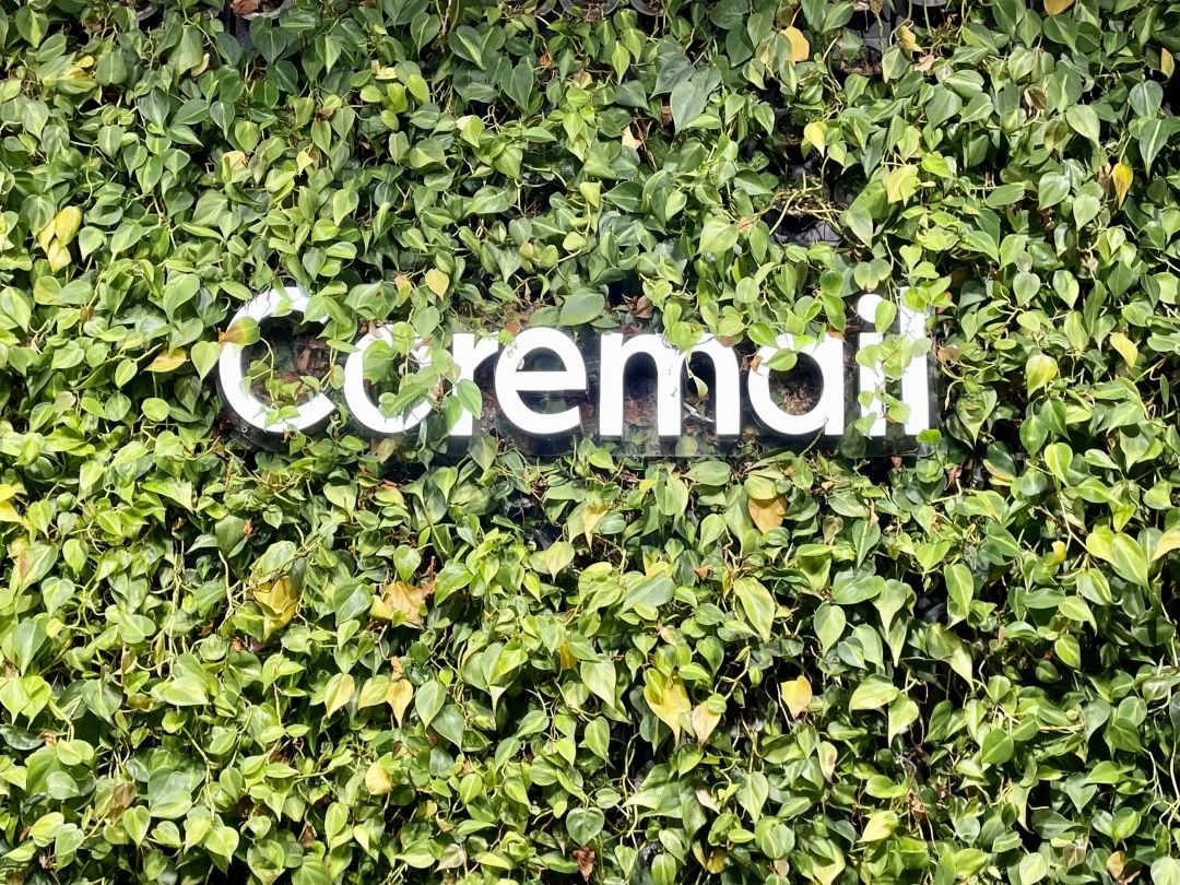 coremail邮件安全——一站式解决所有邮件安全问题